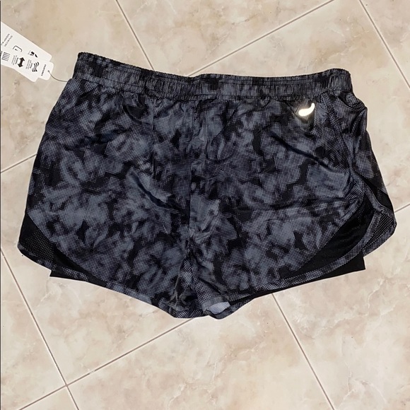 RBX | Shorts | Rbx Training Short | Poshmark